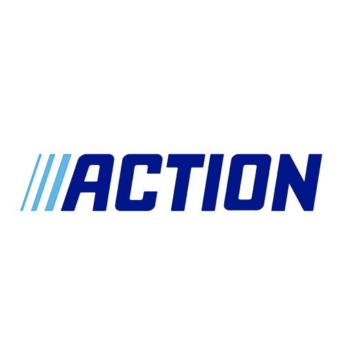 Action – Melmerpark Kampen